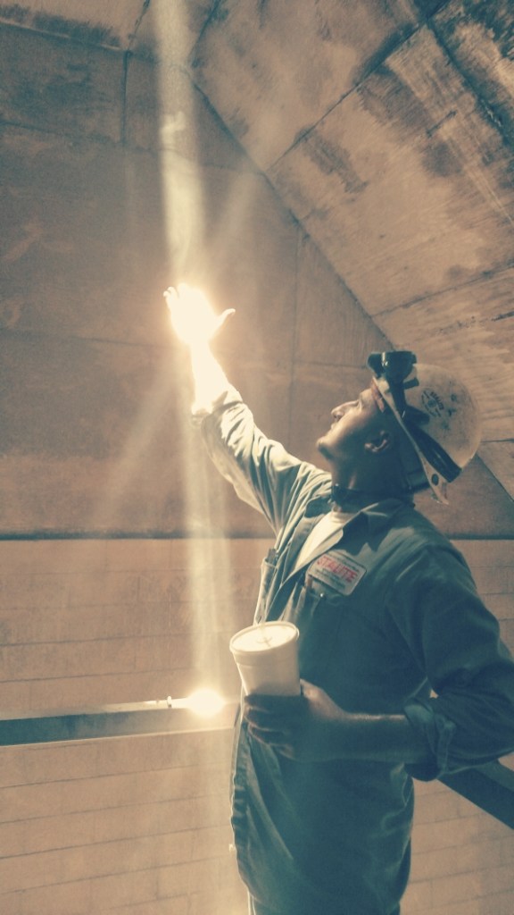 Elizabeth Cook: A life passes, and an angel appears - Salisbury Post ...