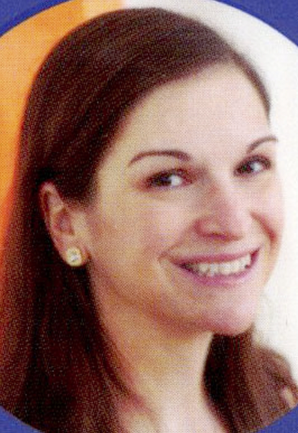 Author of 'Saint Anything' relates to teens and adults - Salisbury Post ...