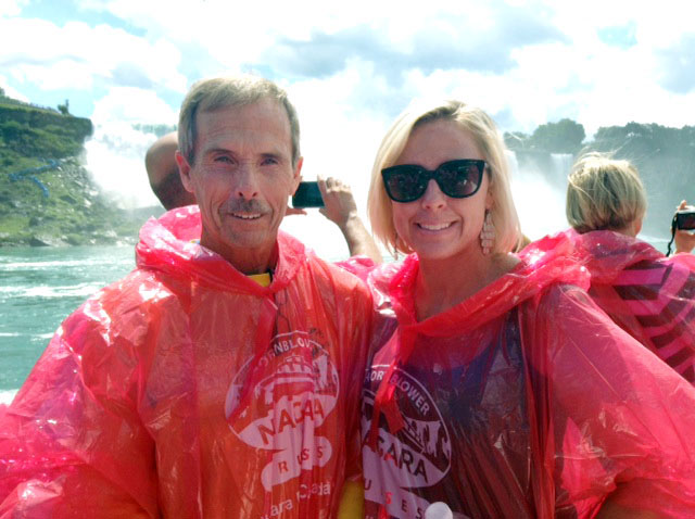 David Freeze: Final reflections on my journey | Salisbury Post