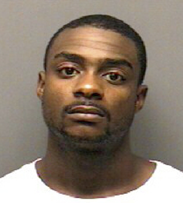 Police: SBI assisting in cold case of missing Salisbury man Michael ...