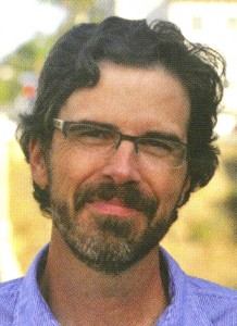 'Miracle Girl' - it all depends on what you believe - Salisbury Post ...