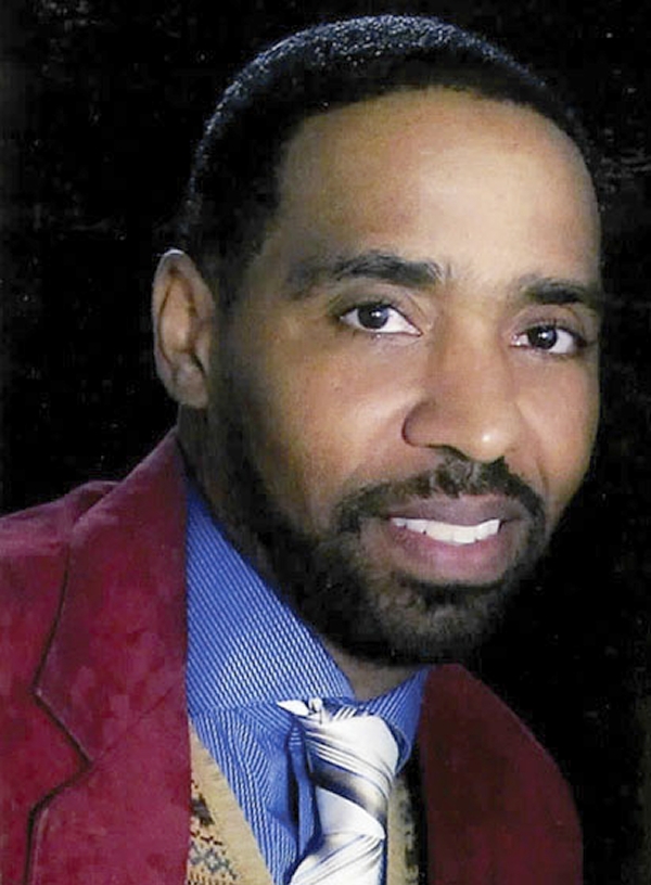 Salisbury native Kevin Carroll joins cast of HBO's 'The Leftovers ...