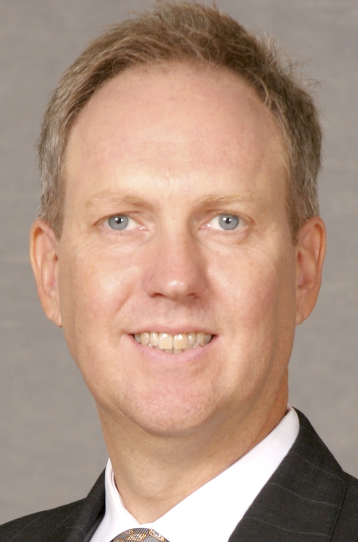 Salisbury’s Tim Norris appointed to NC Institute of Medicine ...