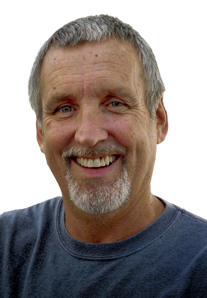 My Turn: The liberal link in mass shootings | Salisbury Post