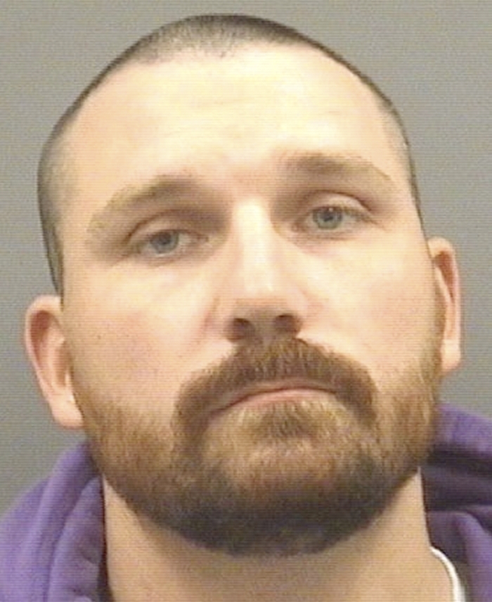 Teacher, Gold Hill resident pleads guilty to sex with students ...