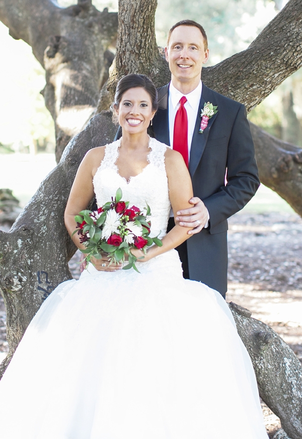 Butler – Burman | Salisbury Post