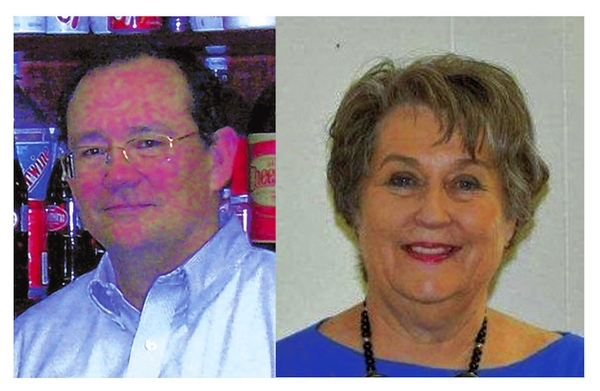 People & Places Sunday, Jan. 17 | Salisbury Post