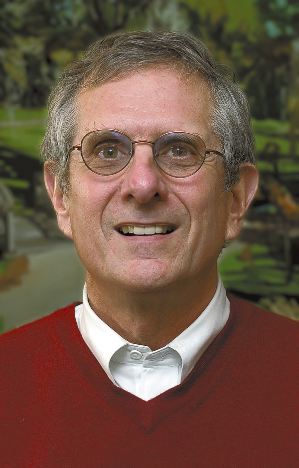 What the numbers tell us about Fibrant’s future | Salisbury Post