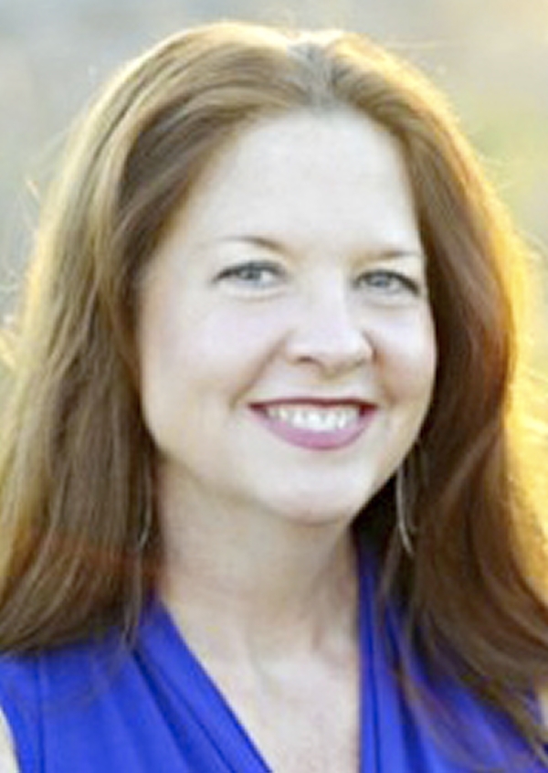 15 authors for Rowan Reading Rendezvous March 12 - Salisbury Post ...