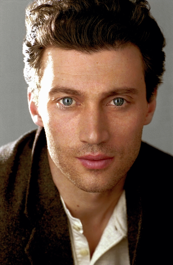 PPT presents ‘A Night on the Stage’ starring Tony nominee Bryce Pinkham ...