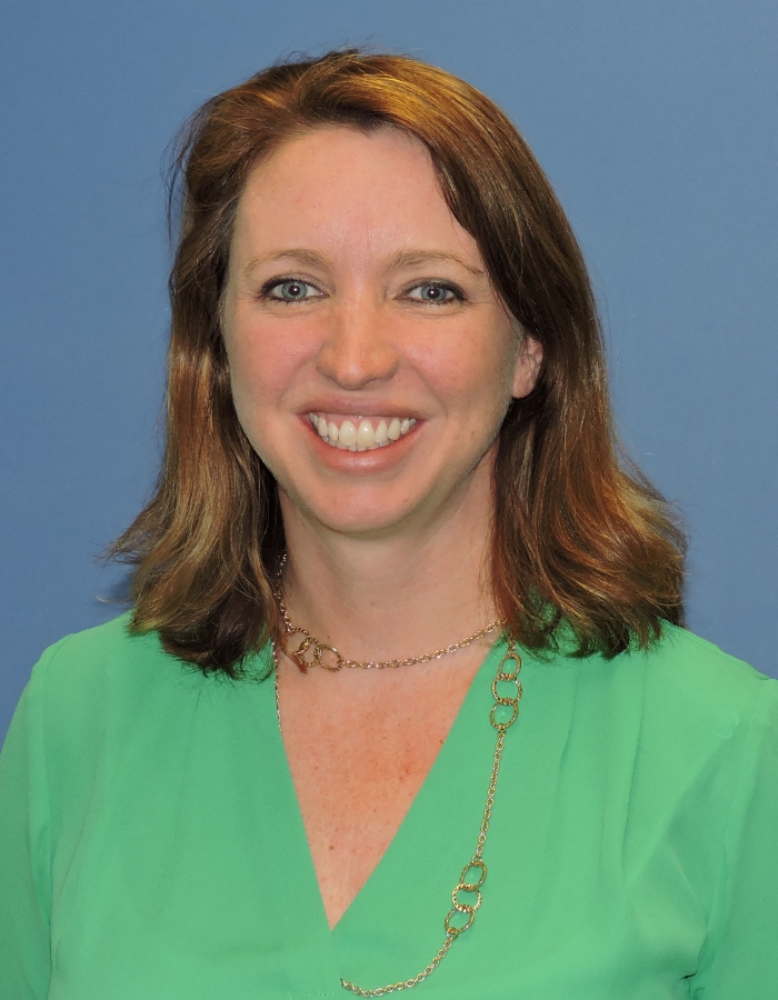 KCS names Burgess assistant superintendent | Salisbury Post