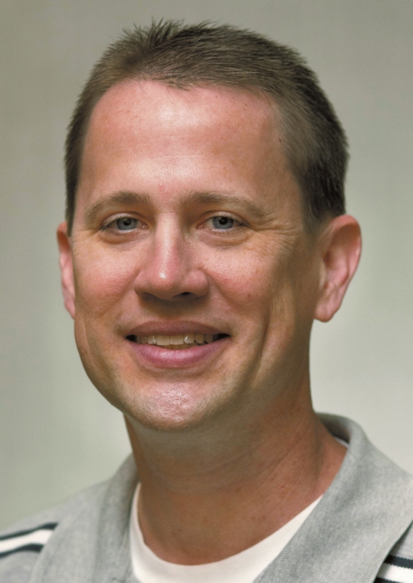 Four complete literacy training - Salisbury Post | Salisbury Post