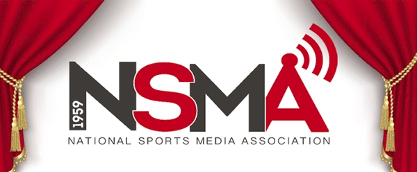 NSSA Changes Name to NSMA | Salisbury Post