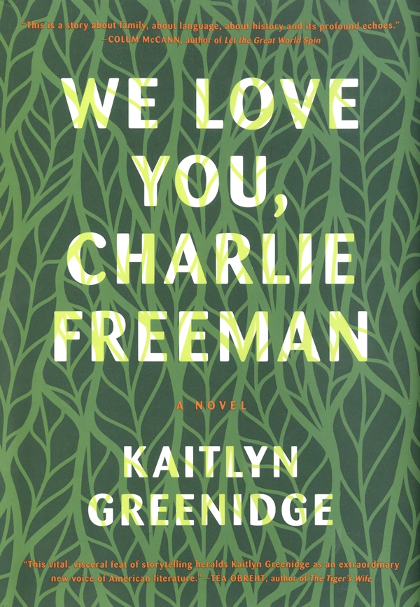 ‘We Love You, Charlie Freeman’ — no simple answers here | Salisbury Post