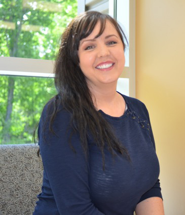 Two graduates honored at DCCC Commencement - Salisbury Post | Salisbury ...