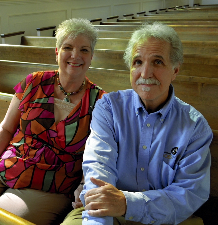 First Baptist’s Rod Kerr recovering after stomach surgery | Salisbury Post