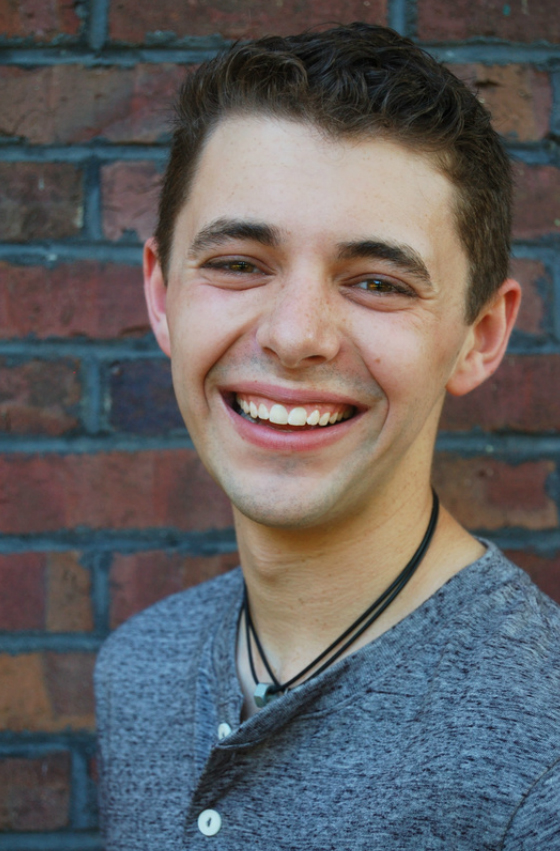 Student designer reflects on Catawba theater season | Salisbury Post