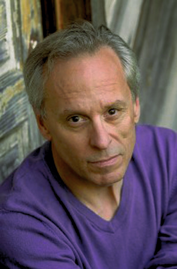 New Lee Street theatre and Catawba College partnership | Salisbury Post