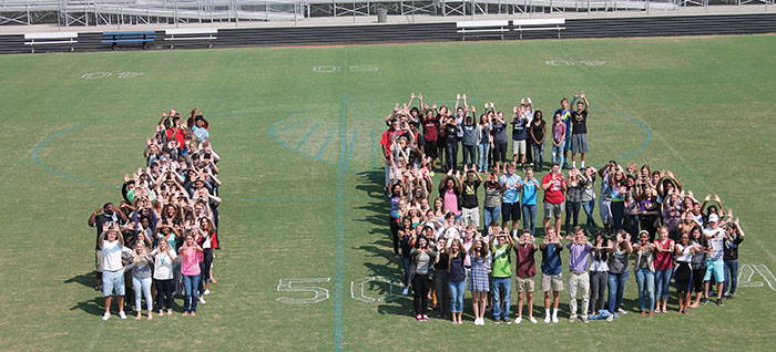 Graduation 2016: West Rowan High School senior plans | Salisbury Post