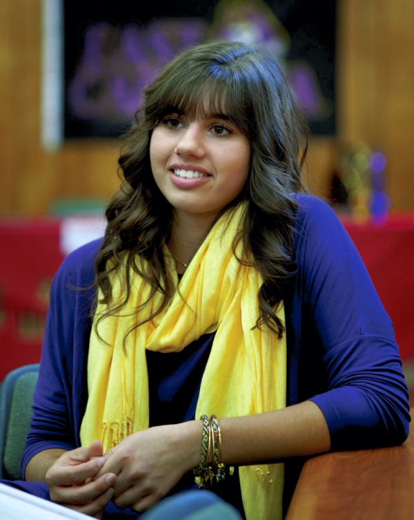 Local Golf: Yatawara fires 69 | Salisbury Post