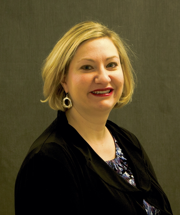 Faith Briefs Saturday, July 9 | Salisbury Post