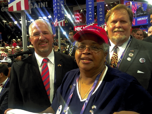 Darts & laurels: Ada Fisher always true to herself | Salisbury Post