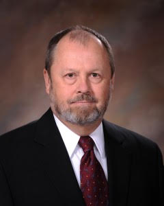 Daryl Cox reappointed to RCCC board of trustees | Salisbury Post