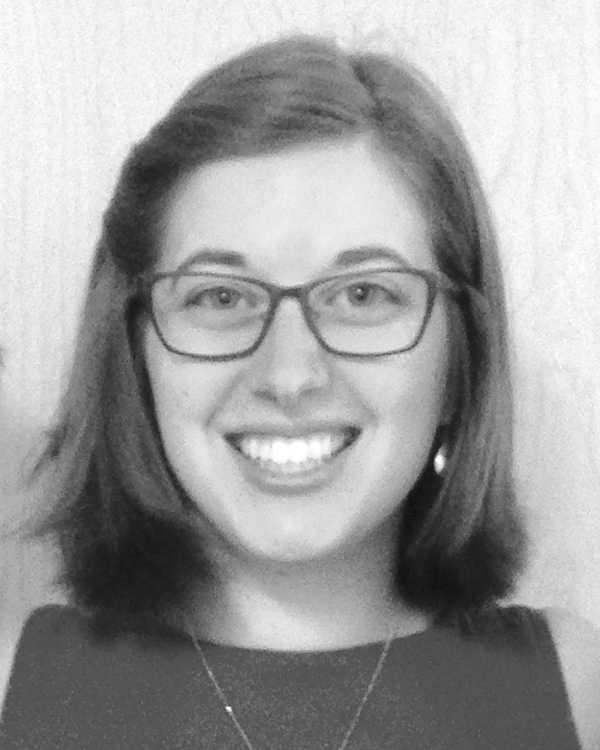 Kirby Graduation | Salisbury Post