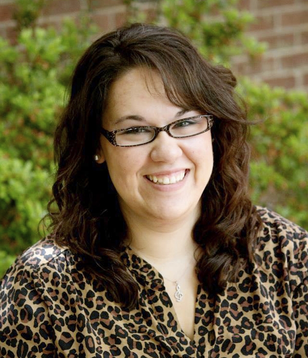 Music teacher starts fundraiser for classroom instruments - Salisbury ...