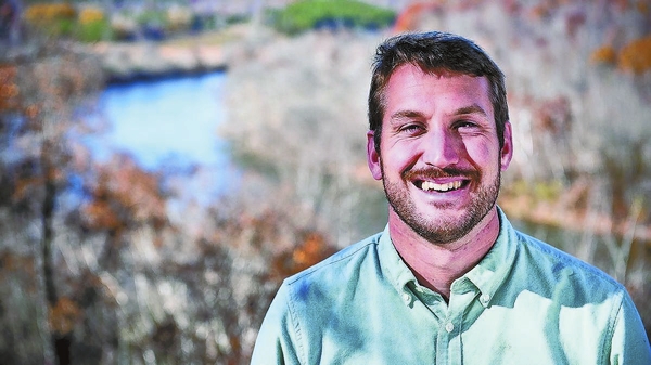 Yadkin Riverkeeper secures $1 million settlement in Union County case ...