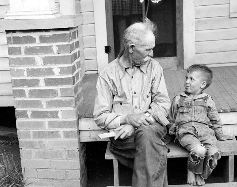 How to Track Your Family’s History During Live Webcast tomorrow ...