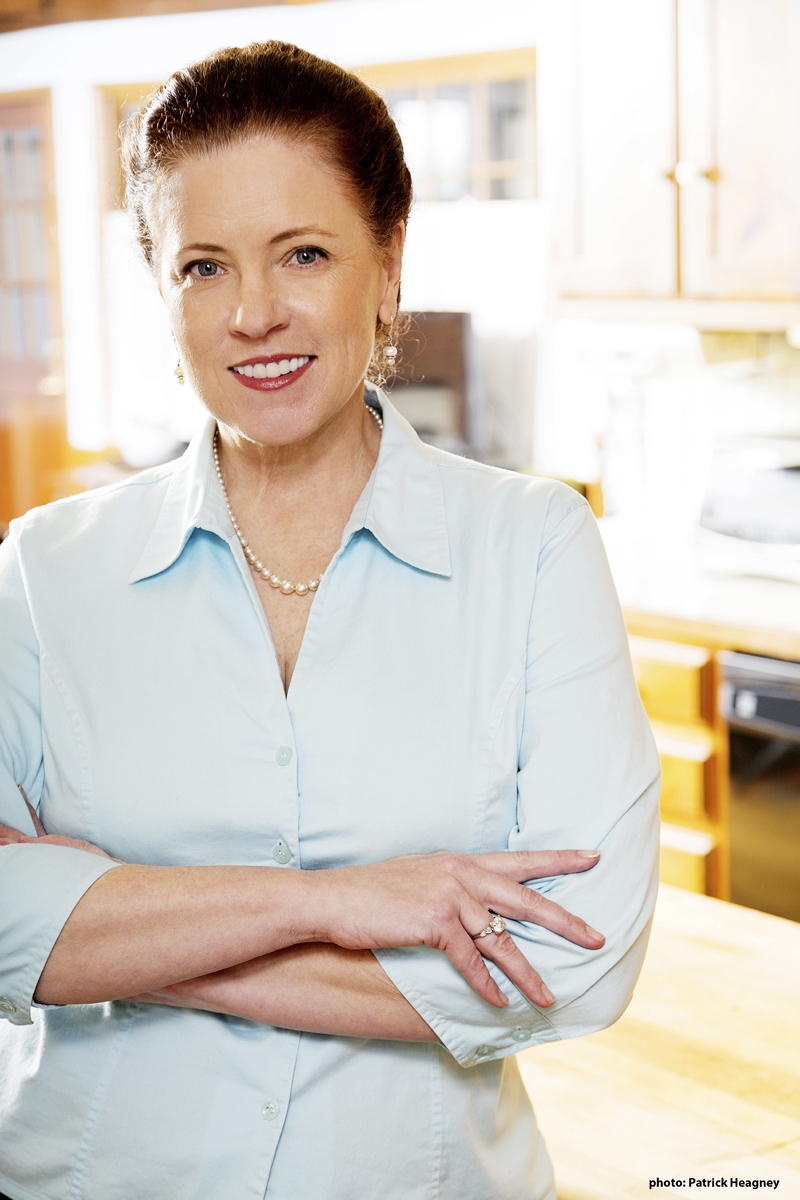 Bird is the word — we love chicken - Salisbury Post | Salisbury Post