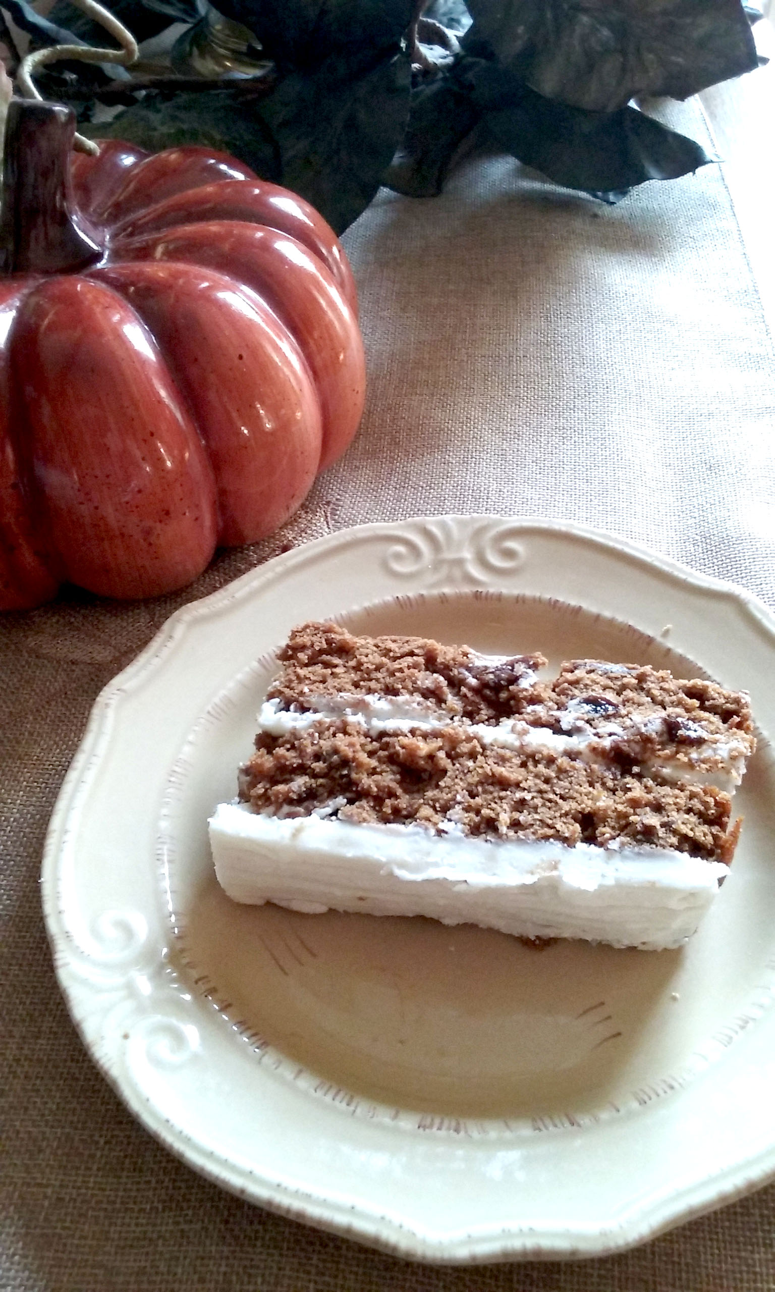 Sweet memories of delicious cakes - Salisbury Post | Salisbury Post