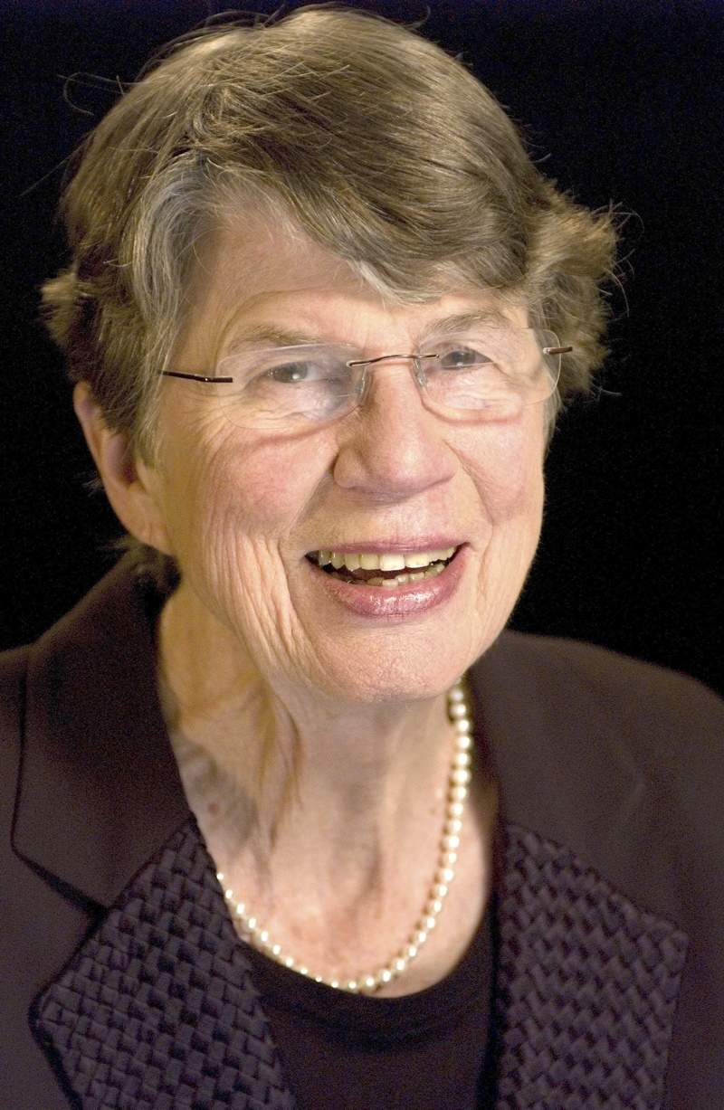 Janet Reno, former U.S. attorney general, has died | Salisbury Post