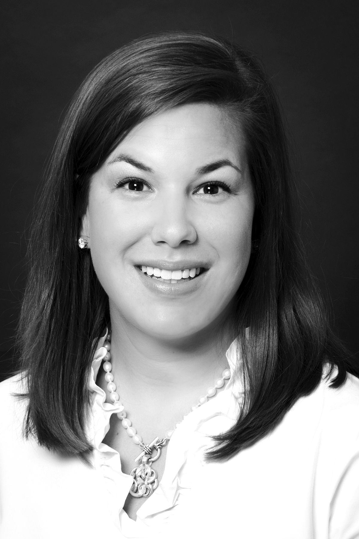 Bills ~ Dixon Engagement | Salisbury Post