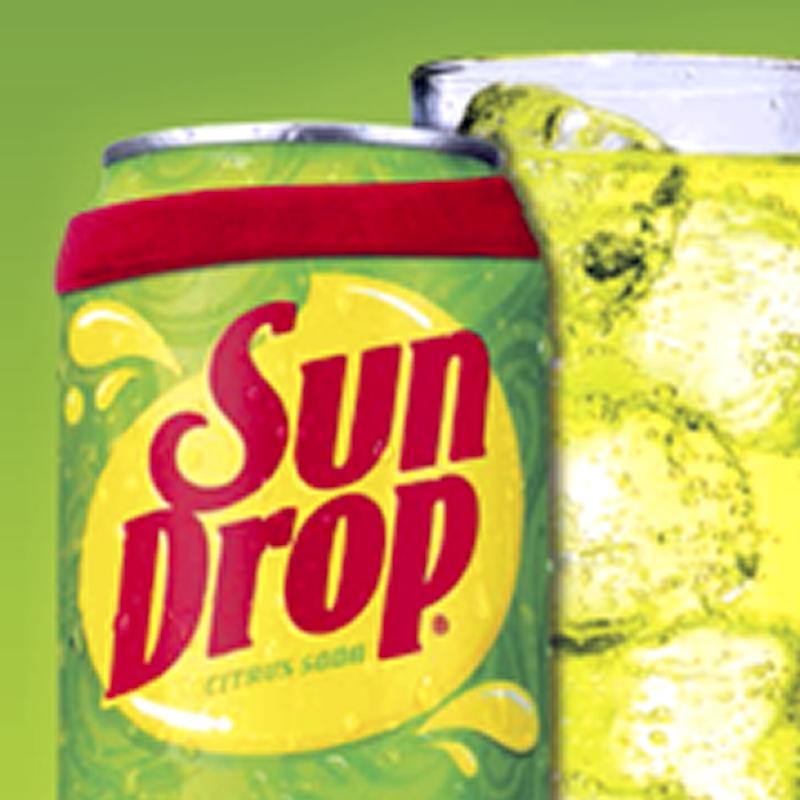 Cheerwine buys Sun Drop Bottling franchise rights - Salisbury Post ...