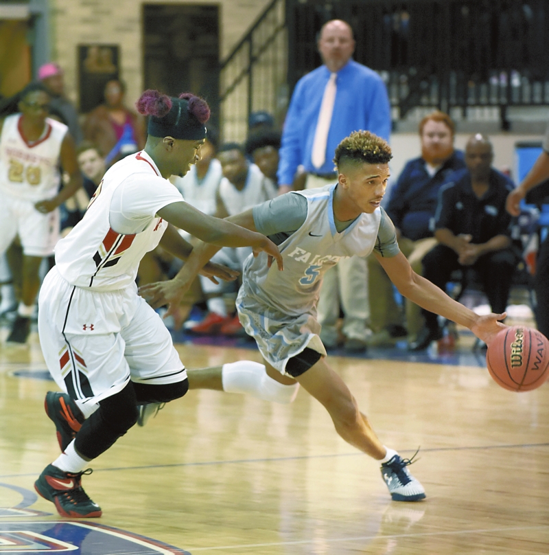 West Rowan beats No. 1 seed Salisbury, advances to title game ...