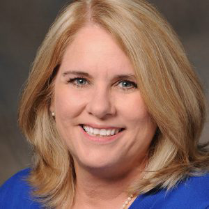 Renowned scientist joins research institute | Salisbury Post