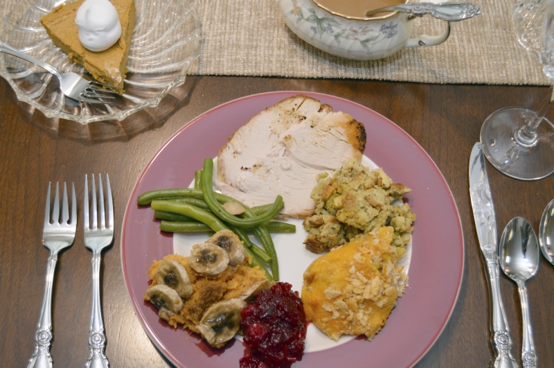 Vicky’s Kitchen makes dinner easy with meal delivery service ...