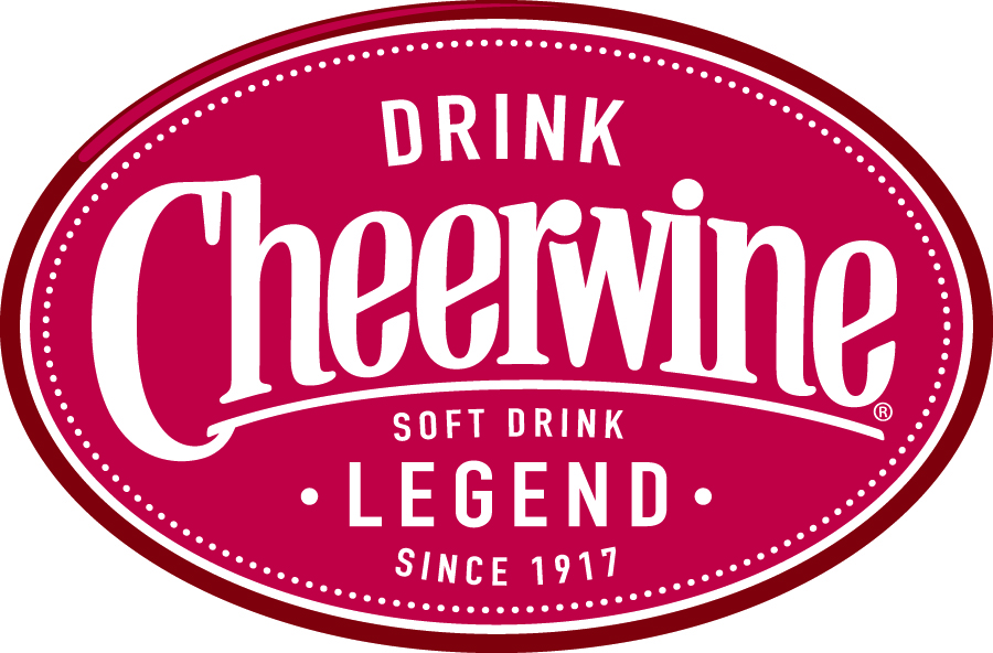 Cheerwine buys Sun Drop Bottling franchise rights | Salisbury Post