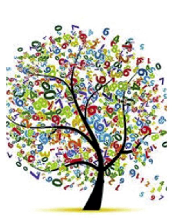 Arts & entertainment news Jan. 12-18 - Salisbury Post | Salisbury Post