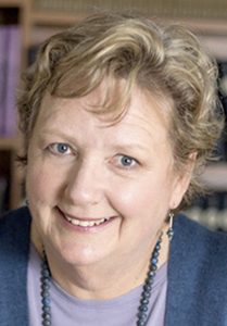 Desperate times on the home front during the Civil War - Salisbury Post ...