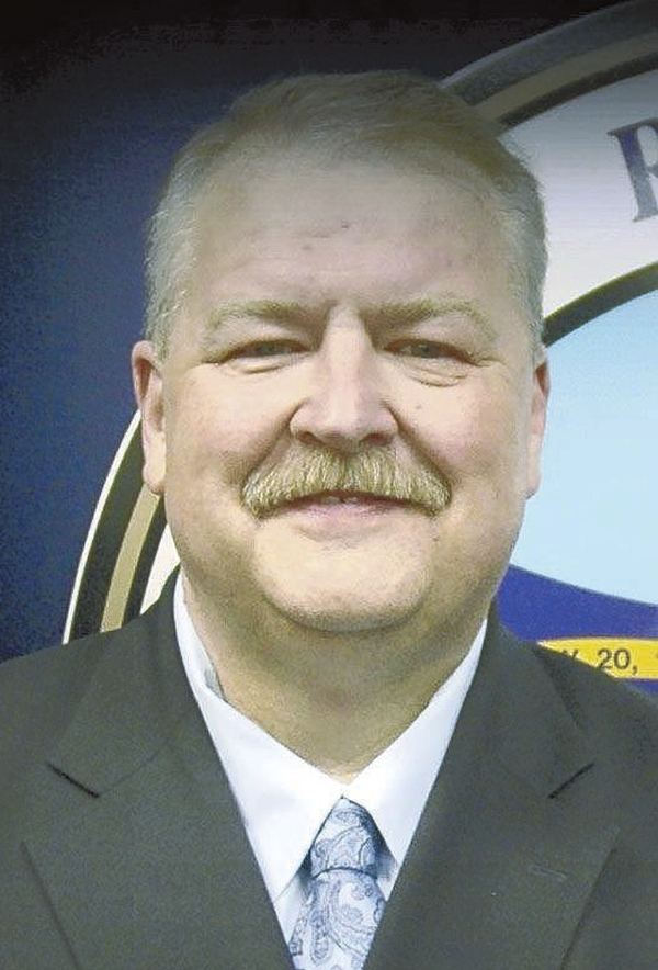 Salisbury Lions Club honors Lion of the Year, Man of the Year at annual ...