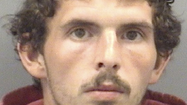 Meth lab found near Rockwell Elementary - Salisbury Post | Salisbury Post