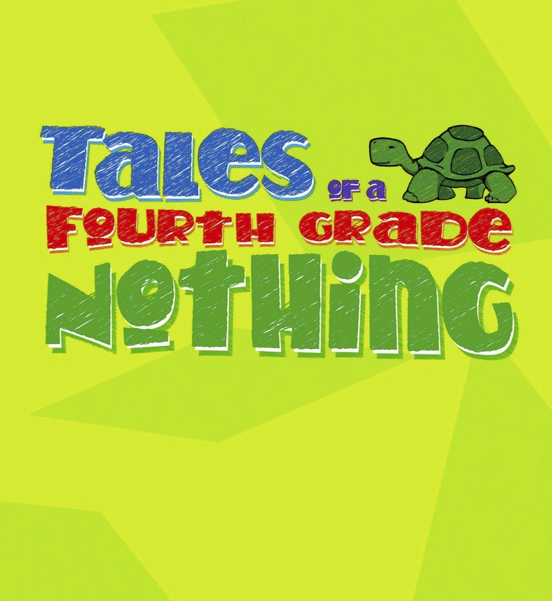PPT announces youth cast of ‘Tales of a 4th Grade Nothing’ | Salisbury Post