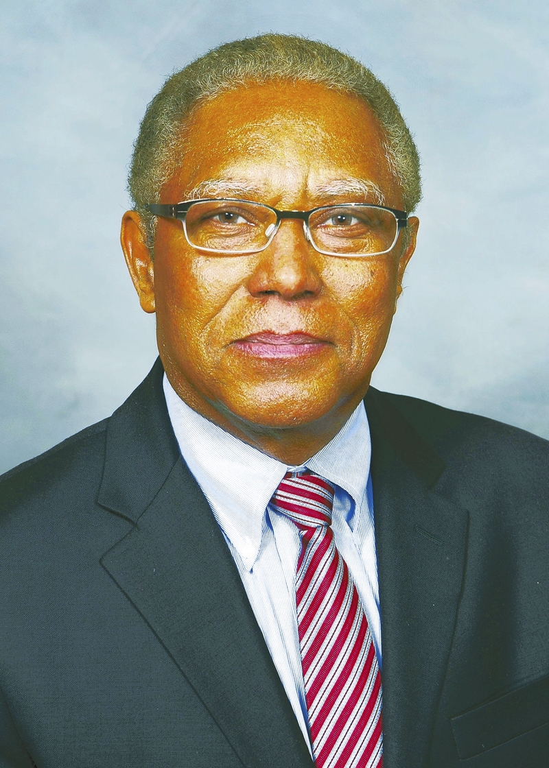 Four bills threaten judicial independence in NC - Salisbury Post ...