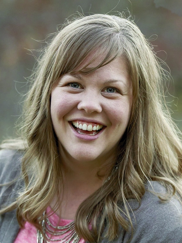 Faith Briefs Saturday, March 25 | Salisbury Post