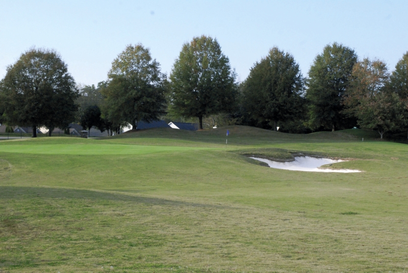 Dulkoski leads The Revival at the Crescent | Salisbury Post