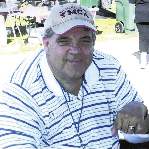 Kenno Shoaf plans to retire from the Y in May | Salisbury Post