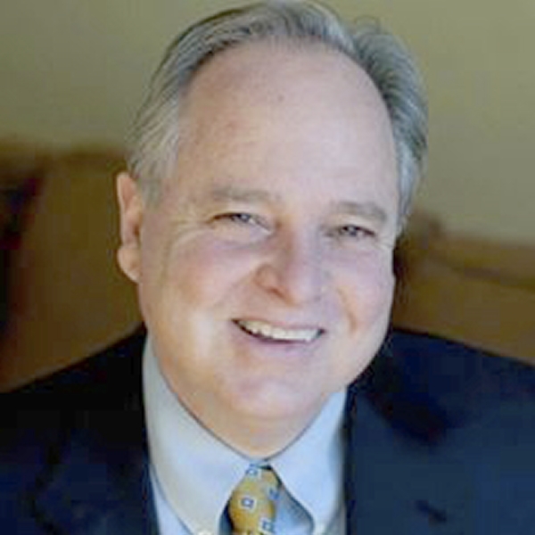 East Spencer planner helps town forge ahead with projects | Salisbury Post